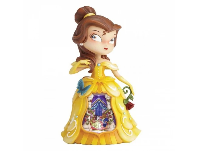 Miss Mindy (029163) Belle Figurine figurica