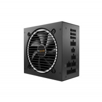 750W Be Quiet! PURE POWER 12 M BN343