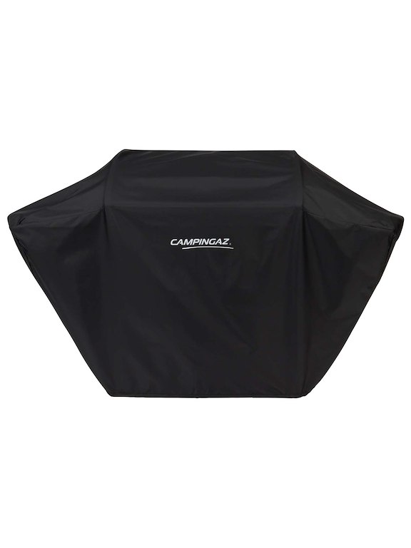 CAMPINGAZ Pokrivač za roštilj BBQ Classic Cover M
5001 RSD