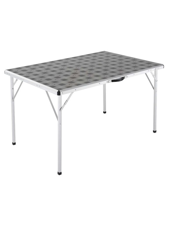 COLEMAN Sto FURNITURE LARGE CAMP Table