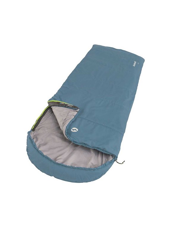 OUTWELL Vreća za spavanje Campion Sleeping bag
6938 RSD