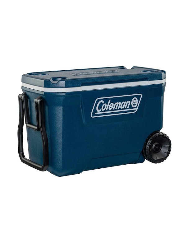 COLEMAN Rashladna kutija 62QT Cooler box