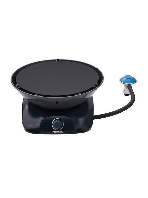 CAMPINGAZ Party Grill Stove 360
24128 RSD