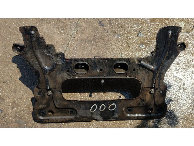 PREDNI MOST NOSAC TRAPAI MOTORA CITROEN XSARA