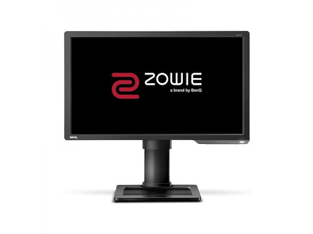 Benq ZOWIE 24` XL2411P LED Gaming crni monitor outlet