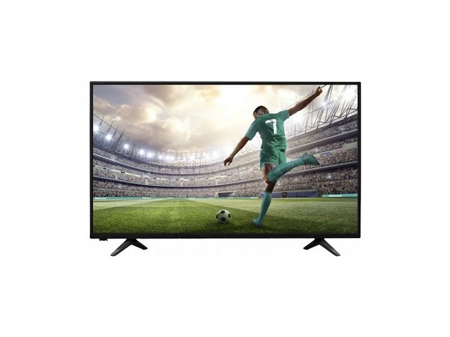 Hisense 40` 40A5100F LED FHD TV G