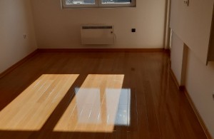 Stan-Apartman u Strogom Centru Zlatibora