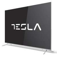 Tesla TV 75K939SUS