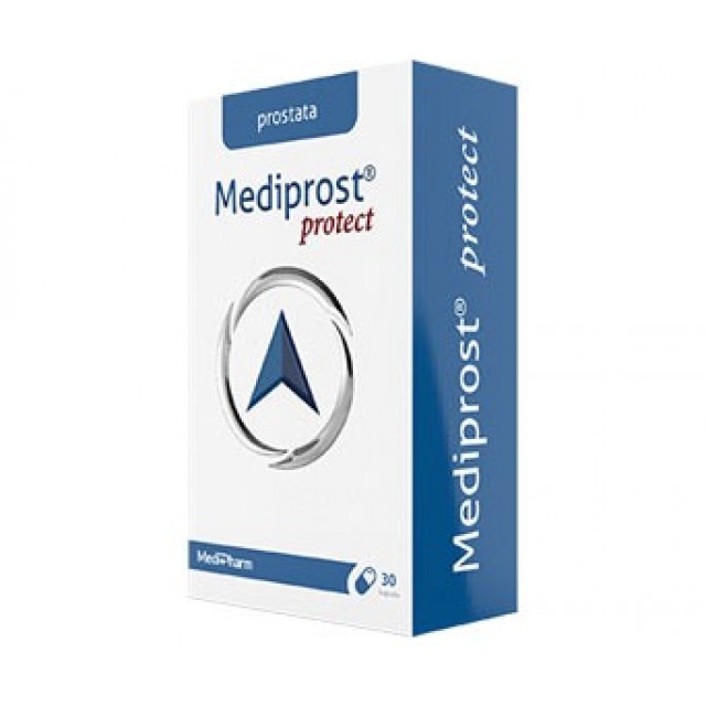 MEDIPROST PROTECT KAPSULE A30
Opis
INFORMACIJE
NALOG
SERVIS
KORISNI LINKOVI