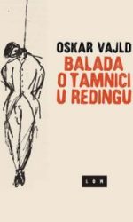 Balada O Tamnici U Redingu Od Oskar Vajld PDF