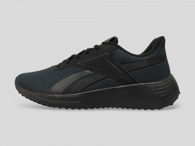 Reebok LITE 3.0 muške patike za trčanje SPORTLINE