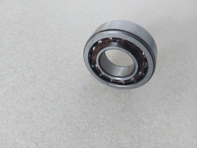 Ležaj kuglični 409347 B ( 25 x 52 x 15 mm )