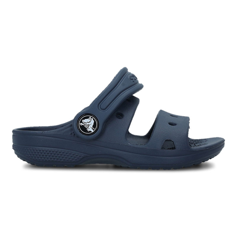 DEČIJE PAPUČE CROCS CLASSIC SANDAL T