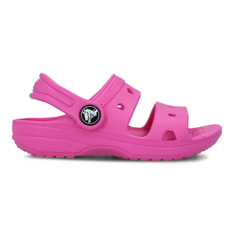 DEČIJE PAPUČE CROCS CLASSIC SANDAL T