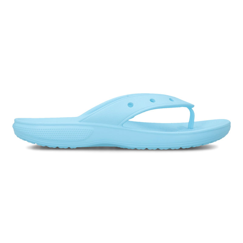 ŽENSKE JAPANKE CROCS CLASSIC FLIP