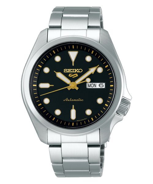 SEIKO 5 SPORTS SRPE57K1