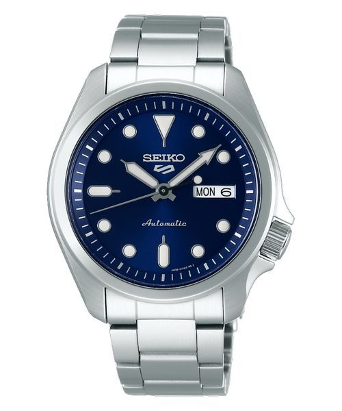 SEIKO 5 SPORTS SRPE53K1