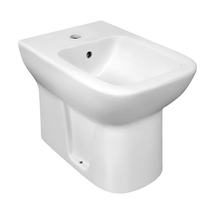 Vitra S20 podni bide