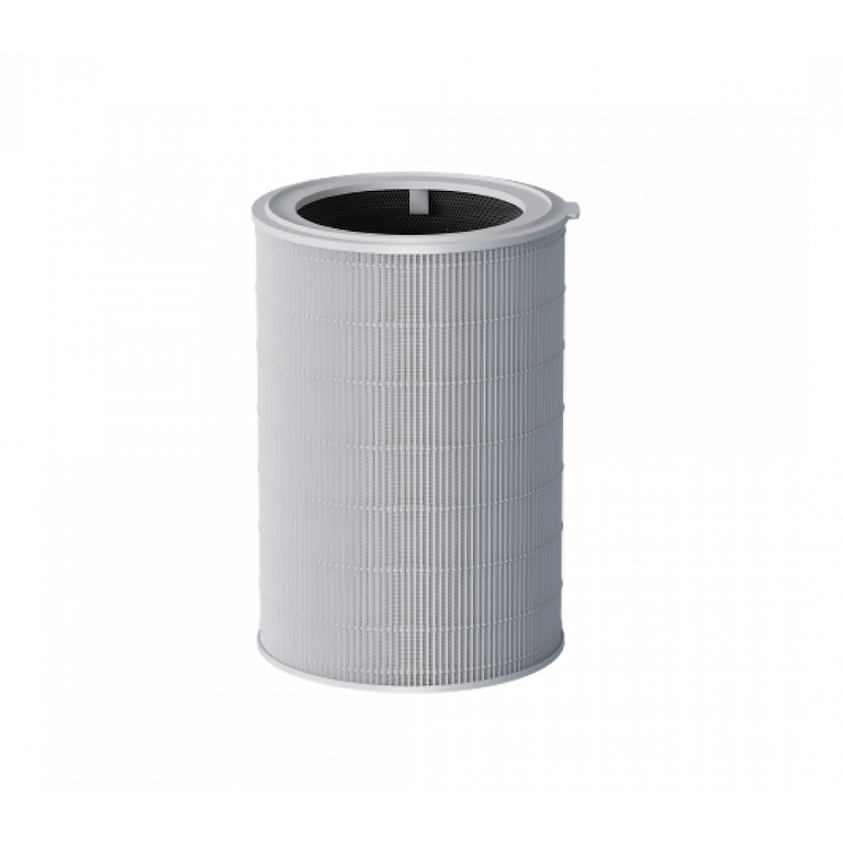 XIAOMI Mi Smart Air Purifier Elite Filter