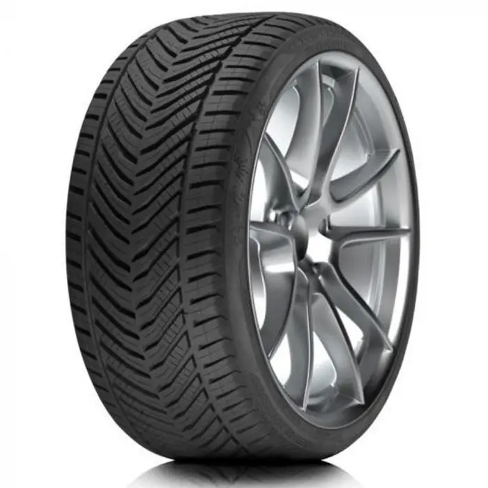 TAURUS Guma All Season 205/60R16 96V