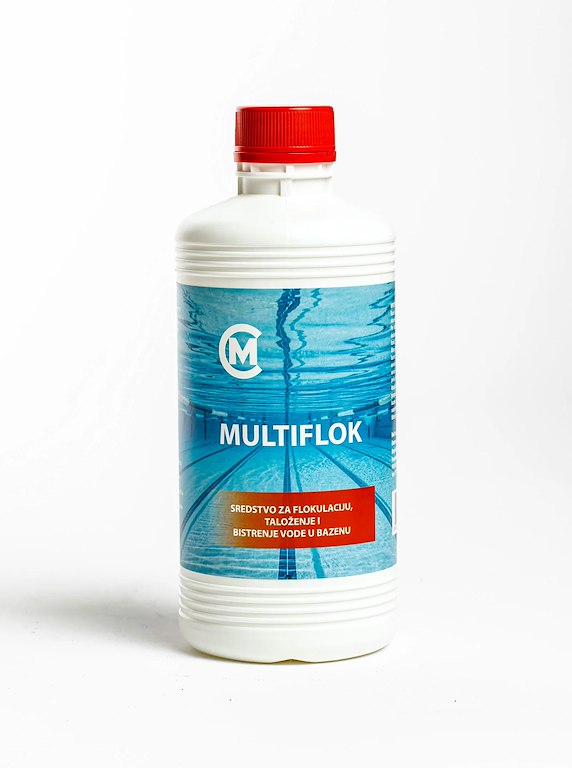 Multiflok 1l