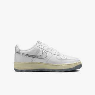 NIKE Patike Air Force 1 LV8 3