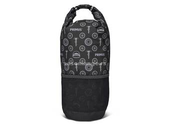 Rolltop Bag