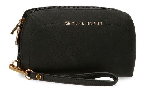 Novčanik/torbica Pepe Jeans Diane 75.741.31