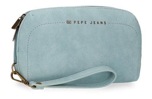 Novčanik/torbica Pepe Jeans Diane 75.741.34