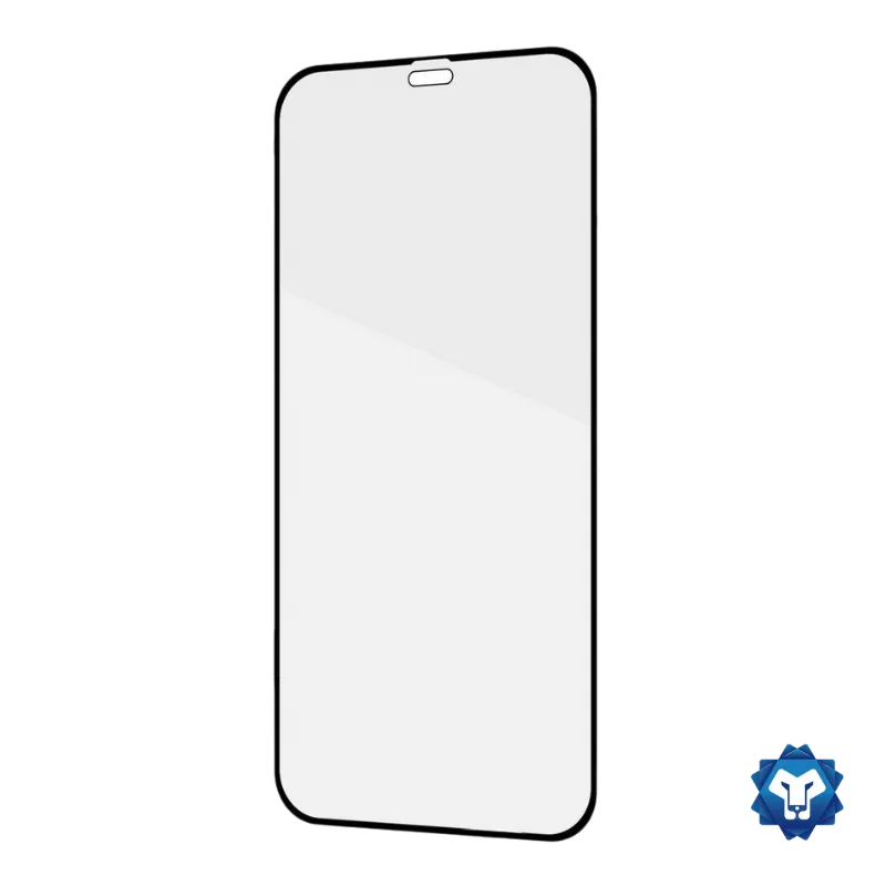 Ojačano zaštitno staklo za Iphone Xs Max, 11 Pro Max