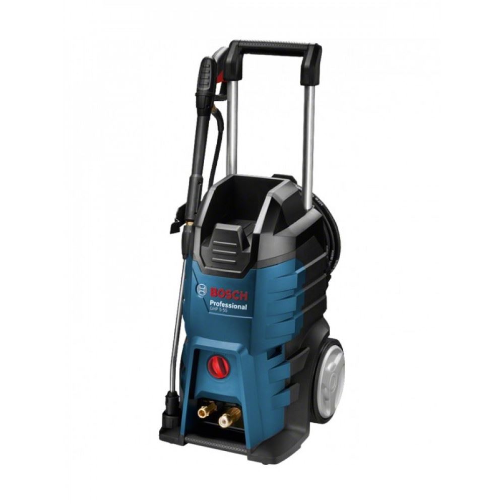 Bosch perač pod visokim pritiskom GHP 5-55 (0600910400)