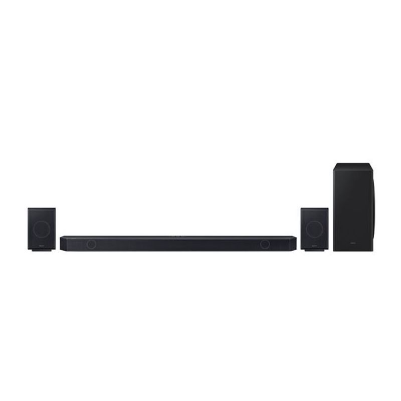 SAMSUNG soundbar HW-Q930C/EN