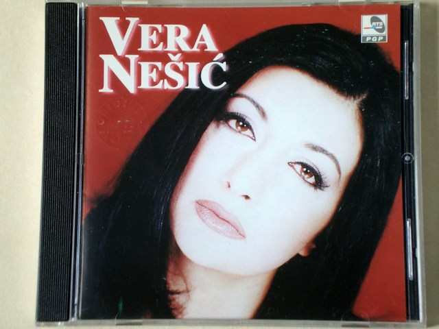 Vera Nešić - Kažite Mu Zore Bele