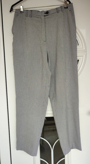 Pantalone 44