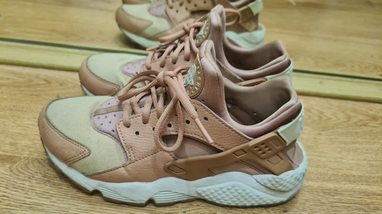 Nike huarache