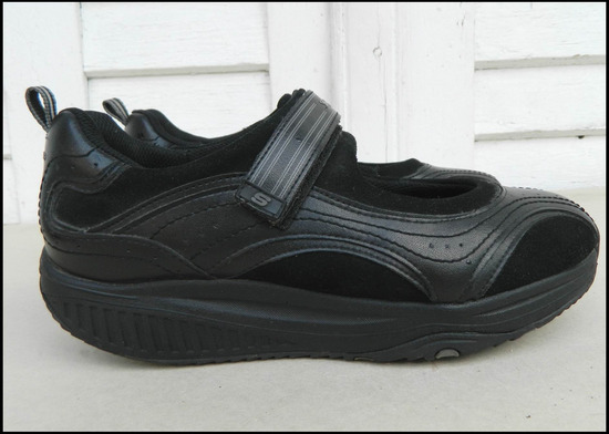 Skechers Shape Ups sandale original 39