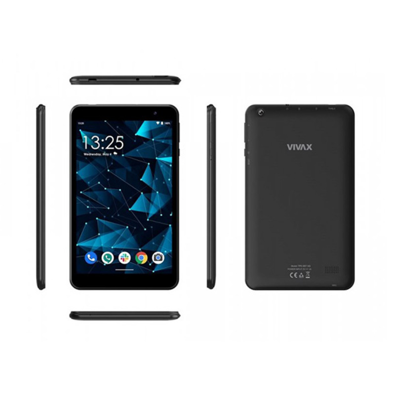Tablet Vivax TPC-807 4G