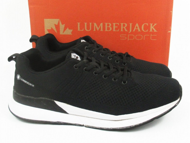 Lumberjack patike N3074
