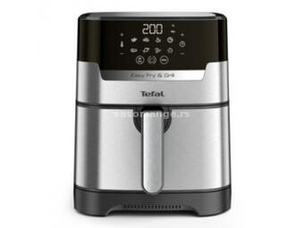 TEFAL Friteza EY505D15 *I