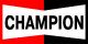 Filter ulja COF100540E Champion