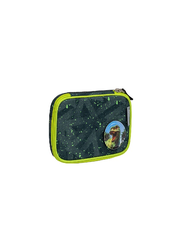 Pernica Belmil 335-86 Green Splash