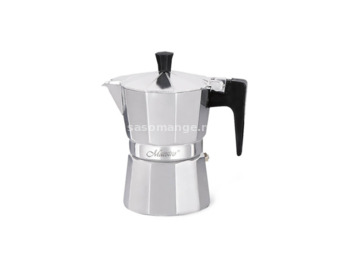 Džezva za espreso kafu Maestro MR1666-3