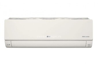 LG AB18BK Artcool Color Bež Inverter