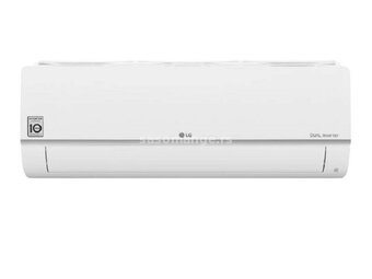 LG PC24SK Standard Plus Inverter