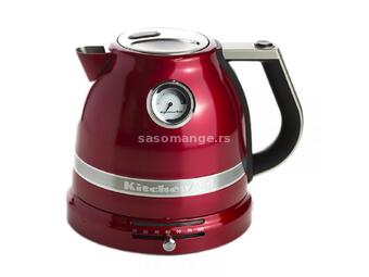 KITCHEN AID Kuvalo za vodu KA5KEK1522ECA