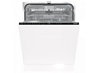 GORENJE GV673C60 Mašina za pranje sudova