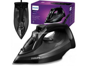 PHILIPS Pegla DST5040/80 *I