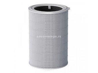 XIAOMI Mi Smart Air Purifier Elite Filter