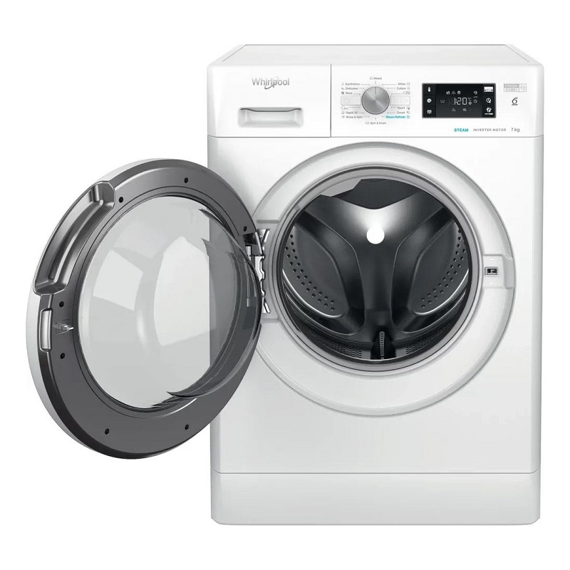 Whirlpool mašina za pranje veša FFB 7259 WV EE