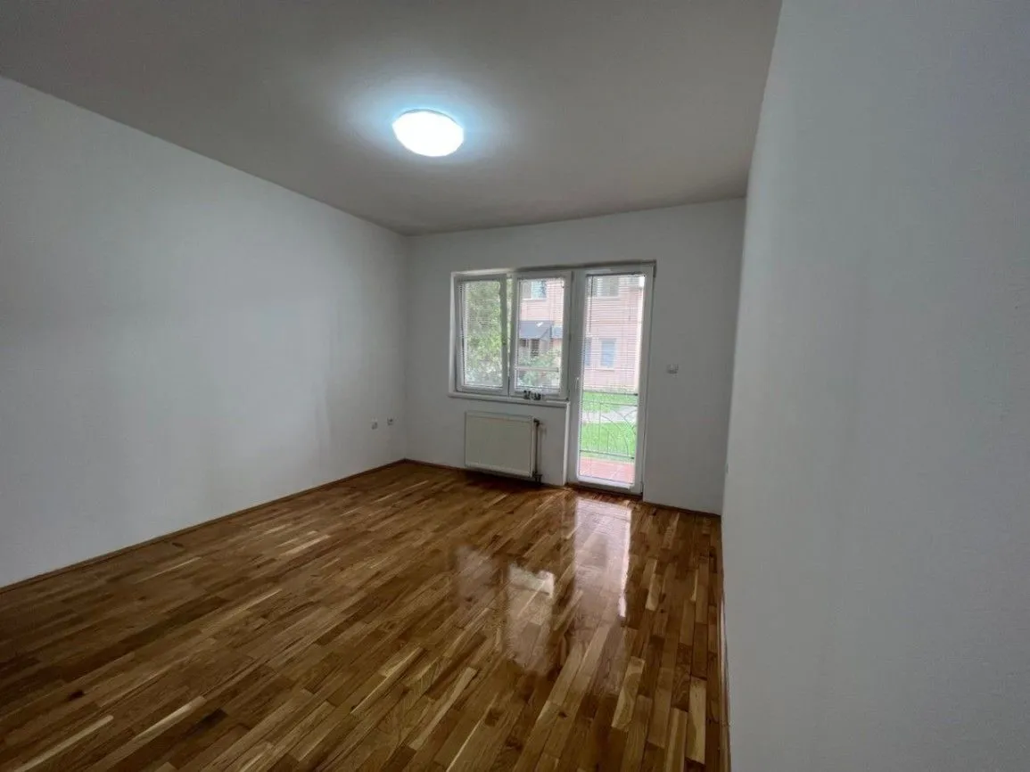 Prodaja, jednosoban stan, 29m2, Bulevar Oslobodjenja, Novi Sad, Novi Sad